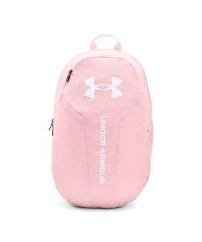 Shop For Under Armour Backpacks, Gym & Duffle Bags for Men | UA India