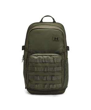 Shop For Under Armour Backpacks, Gym & Duffle Bags for Men | UA India