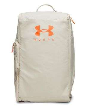 Shop For Under Armour Backpacks, Gym & Duffle Bags for Men | UA India