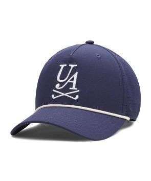 Shop for Sports Caps & Headbands for Men | UA