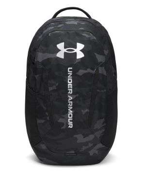 Shop For Under Armour Backpacks, Gym & Duffle Bags for Men | UA India