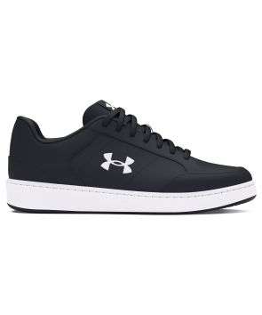UA Men's Official Shoes | Under Armour