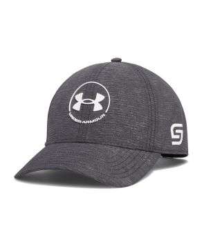 Under Armour Men's Sports Wear for Running, Training & More | Buy Now