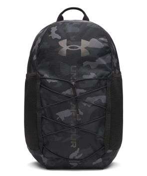 Shop For Under Armour Backpacks, Gym & Duffle Bags for Men | UA India