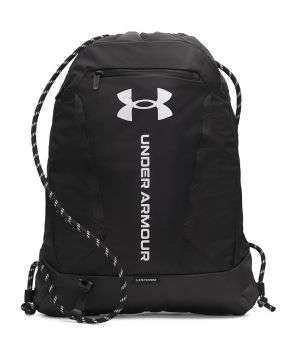Under Armour Men's Sports Wear for Running, Training & More | Buy Now