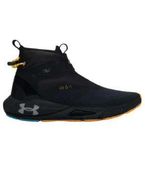 Under Armour India New Arrivals Latest Collection Fw24 Explore Now