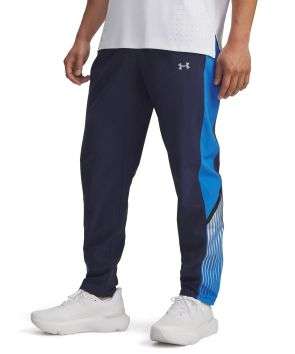 Shop for the Best Running gear for Men - Under Armour India