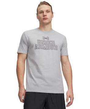 Under Armour Men's Sports Wear for Running, Training & More | Buy Now