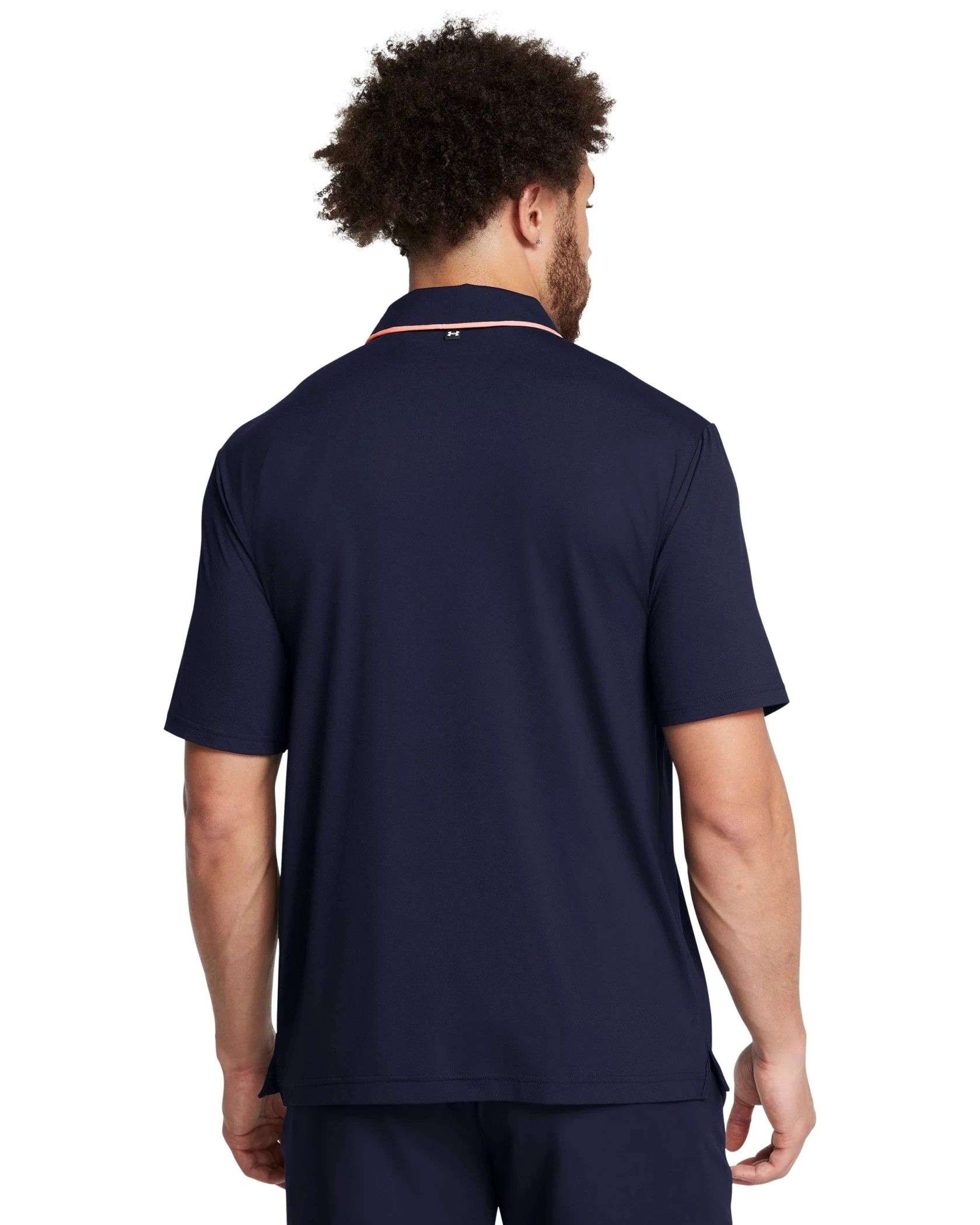 UA Iso-Chill Polo | Under Armour