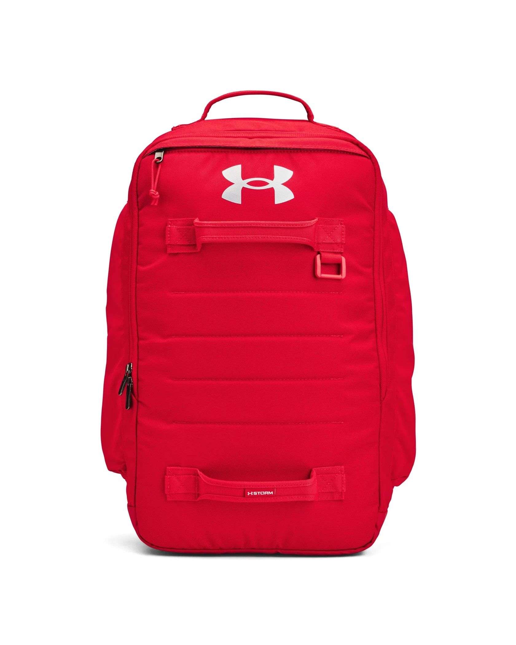 UA Contain Backpack | Under Armour