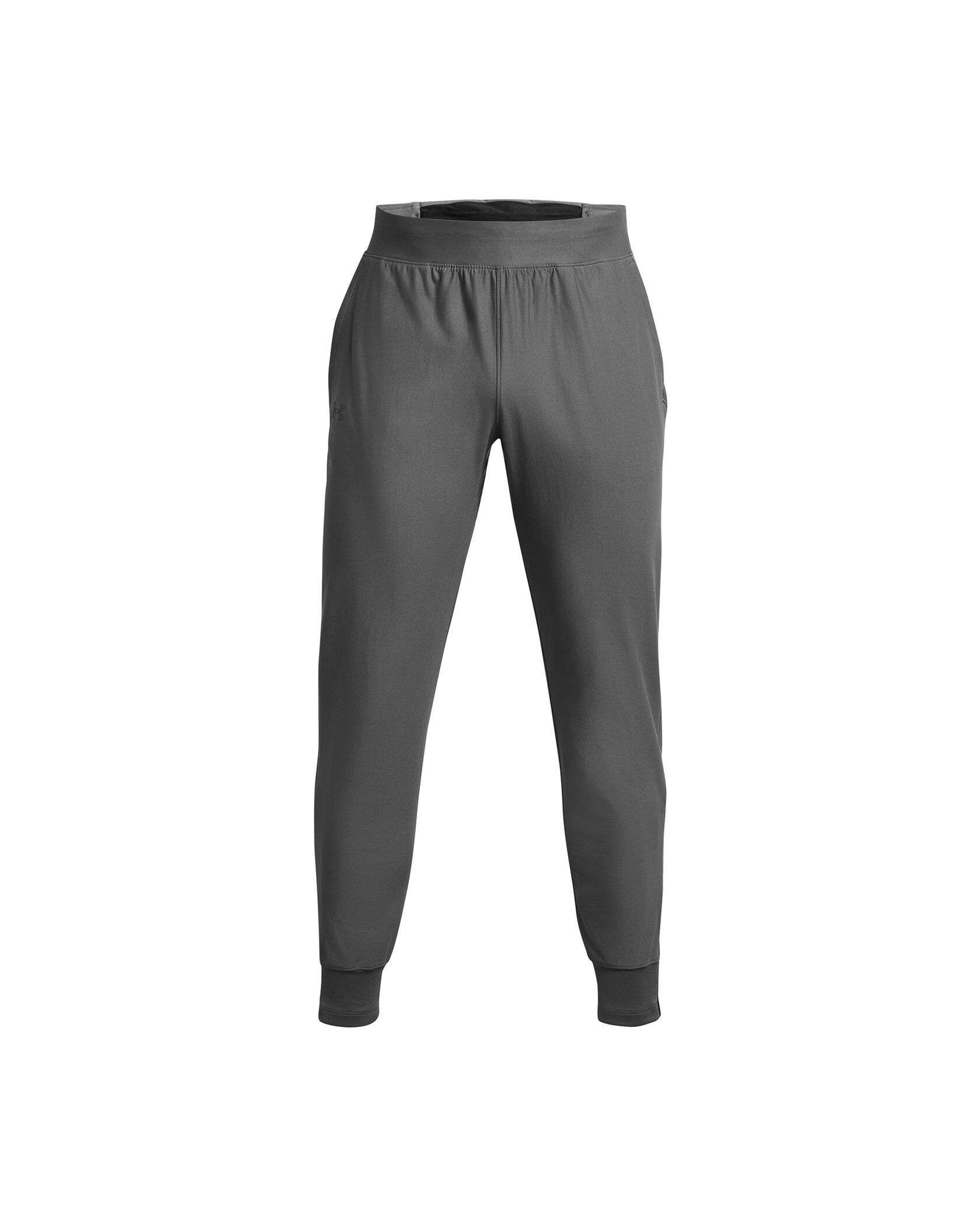 UA Launch Pro Pants | Under Armour