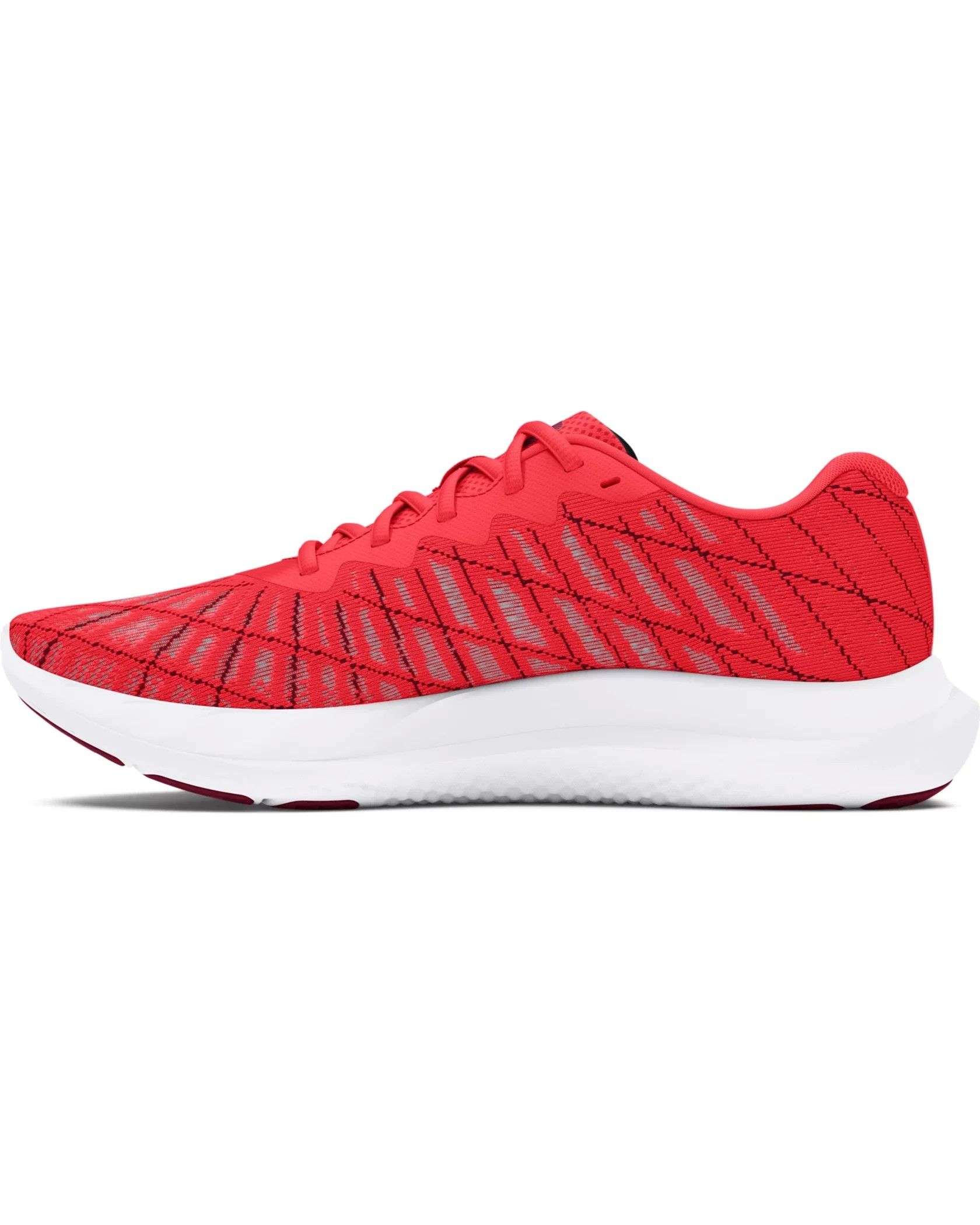 UA Charged Breeze 2 | Under Armour