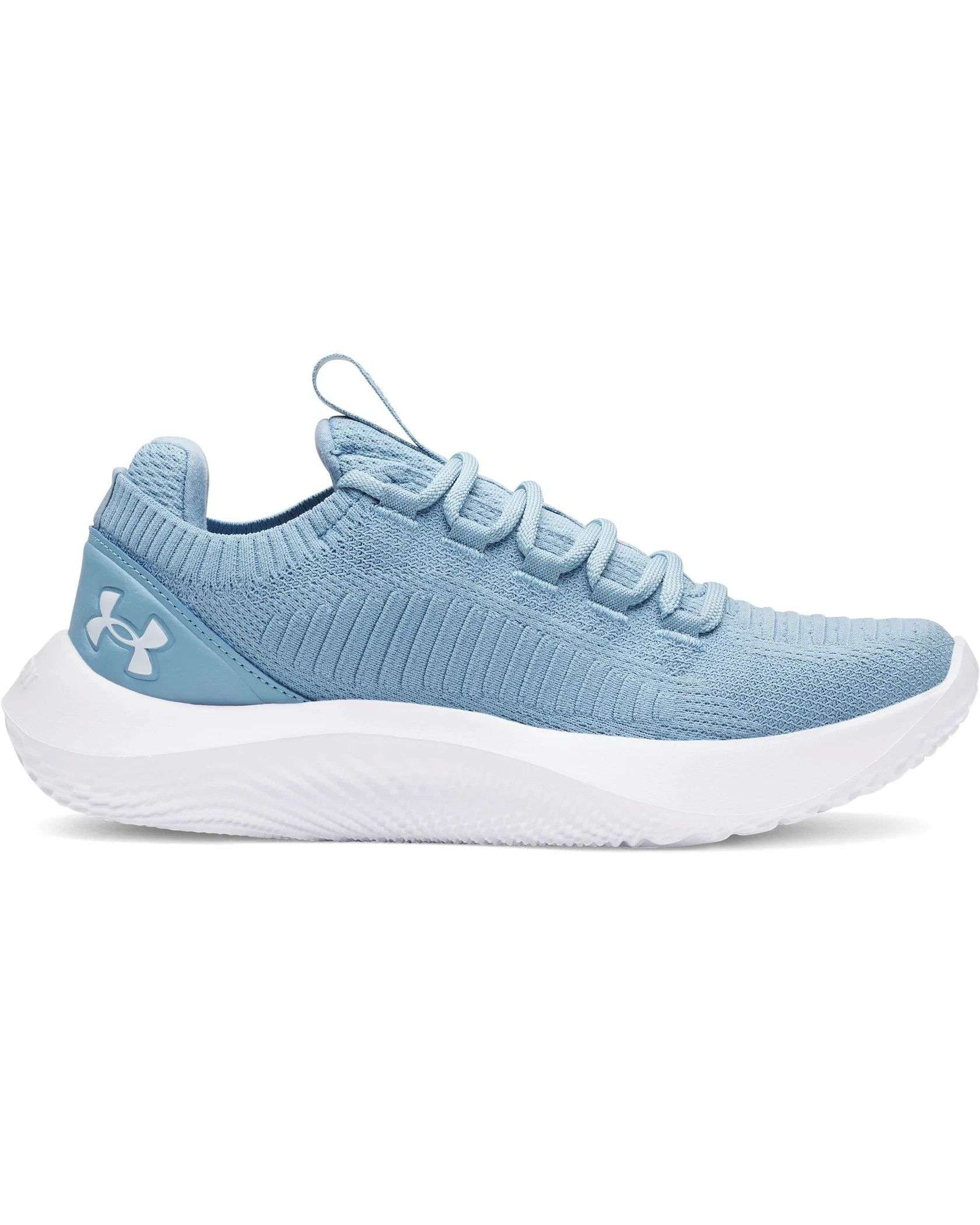 UA Women's Dynamic 2 Training Shoes | Under Armour