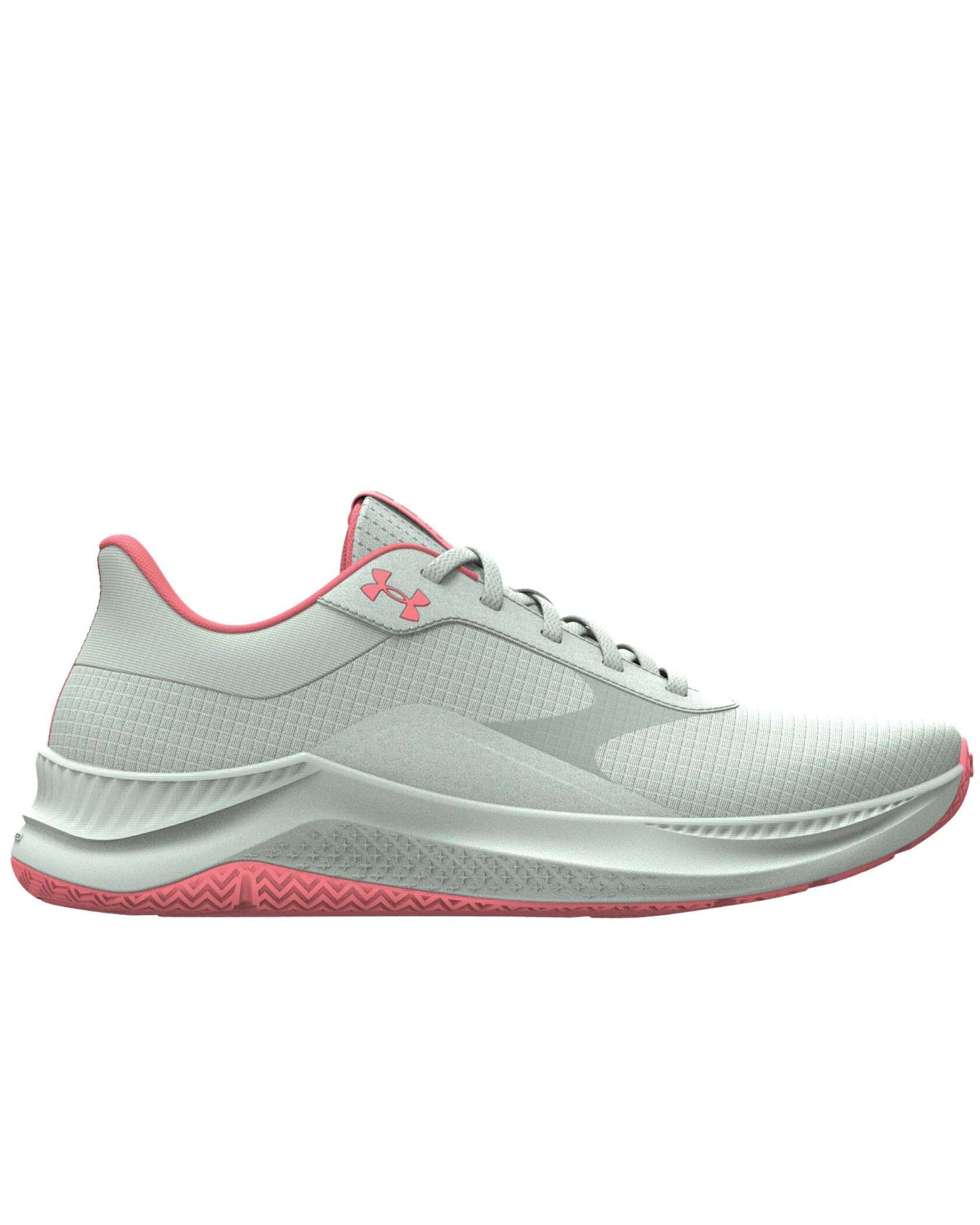UA Women's Aurora 3 Training Shoes | Under Armour