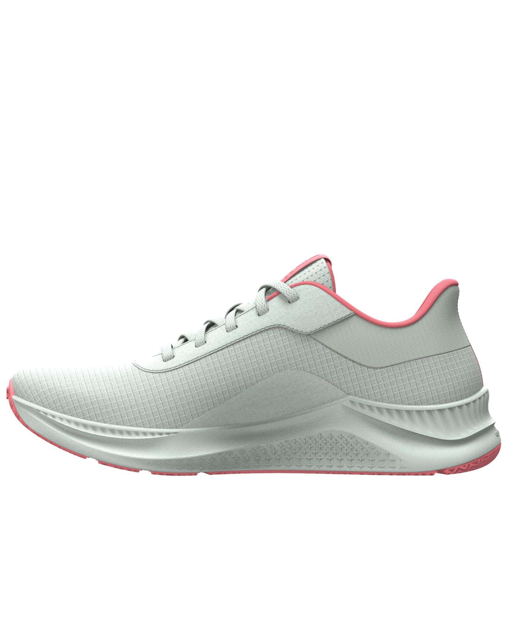 UA Women's Aurora 3 Training Shoes | Under Armour