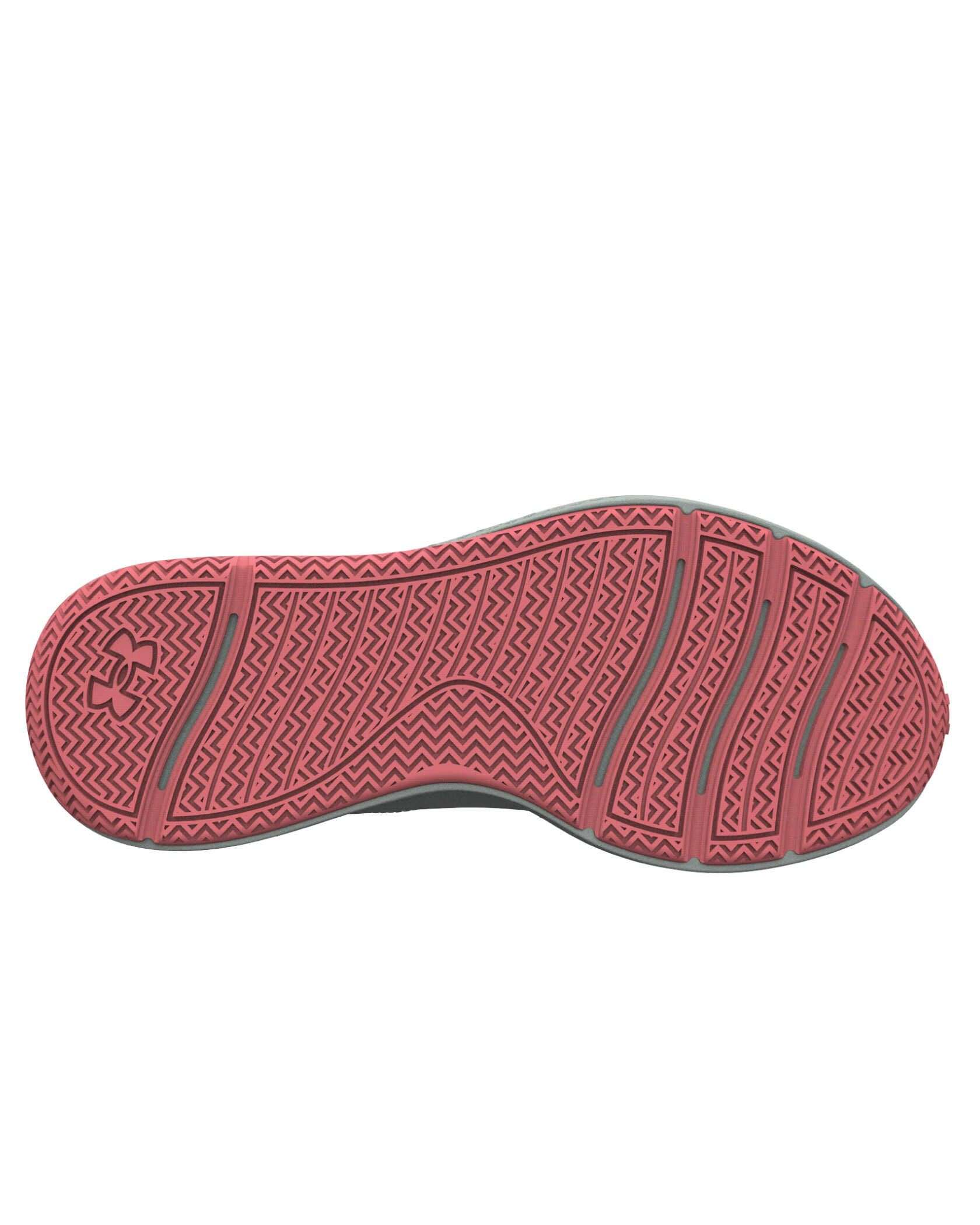 UA Women's Aurora 3 Training Shoes | Under Armour