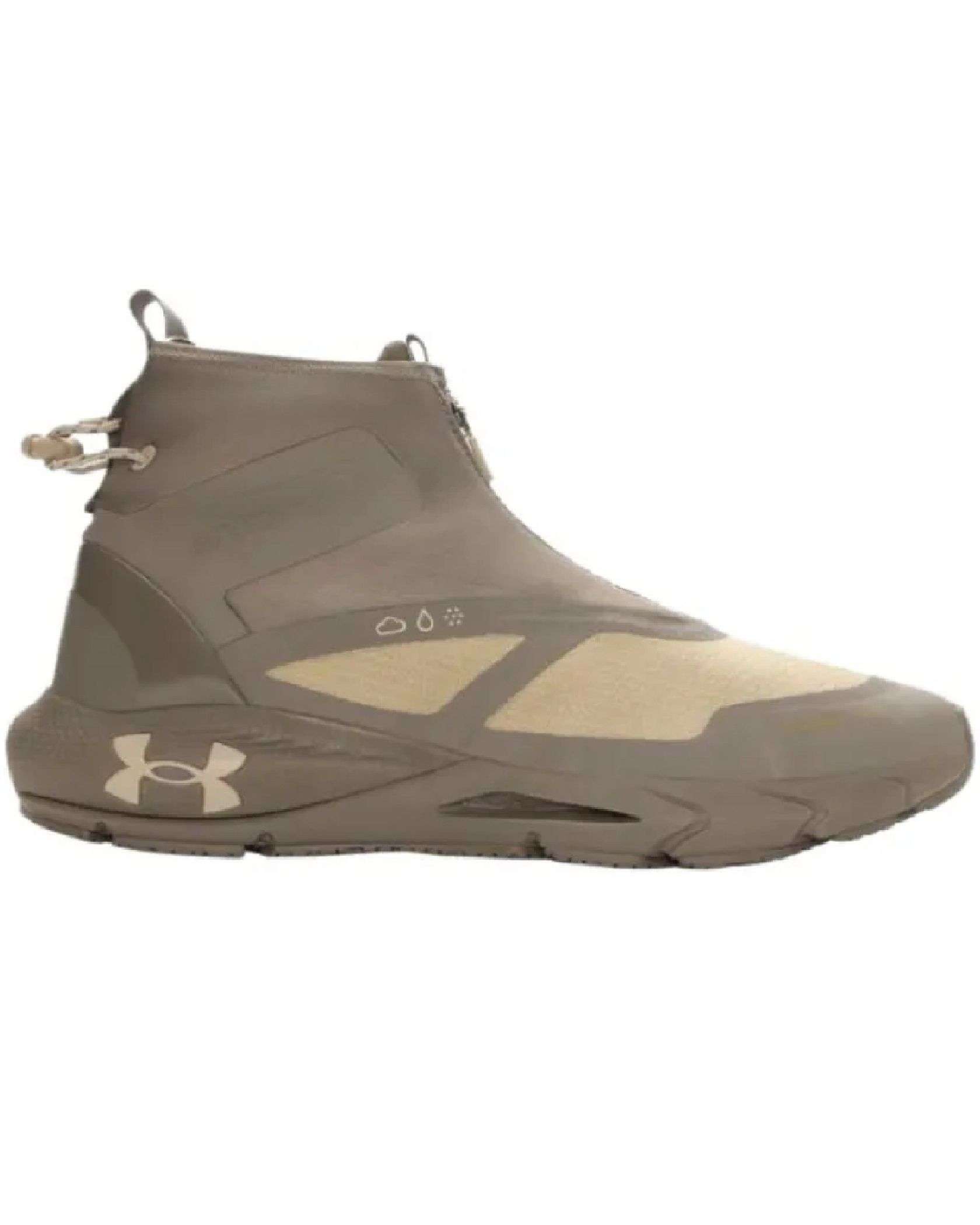 UA Men's HOVR Phantom 24/7 Storm Shoes | Under Armour