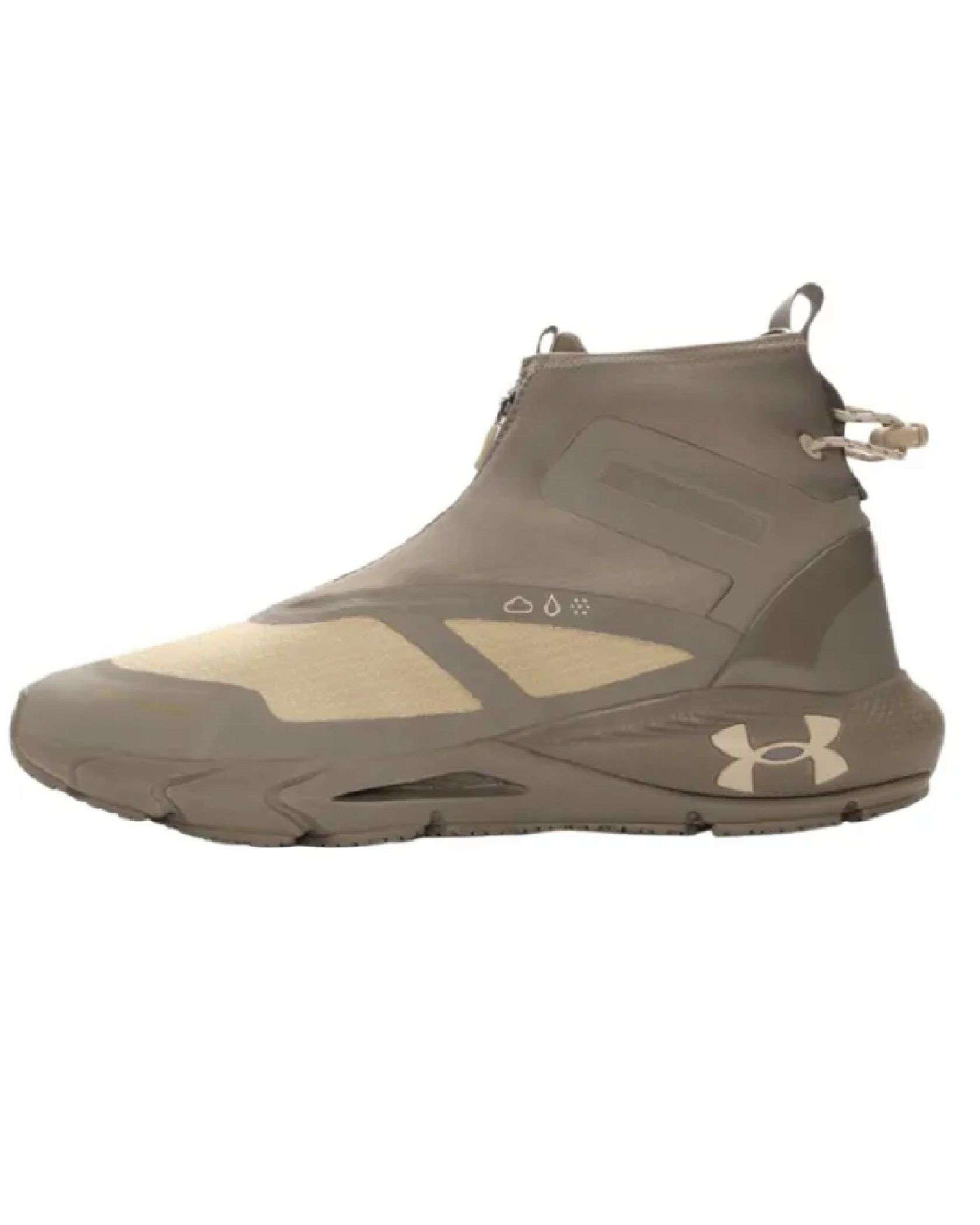 UA Men's HOVR Phantom 24/7 Storm Shoes | Under Armour