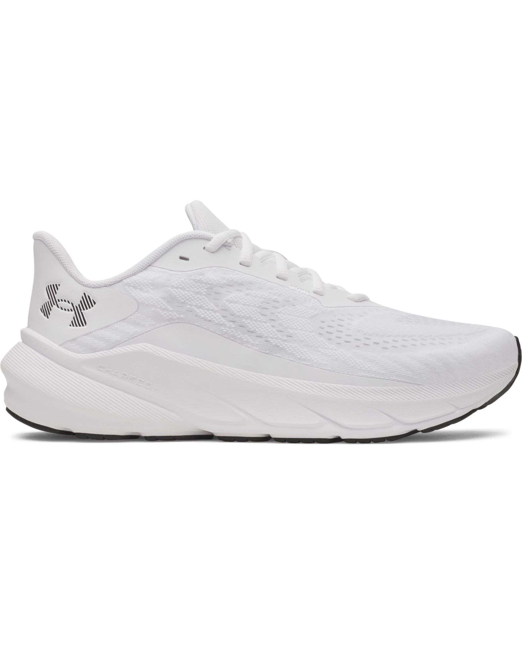 UA Men's Turbulence 3 Running Shoes | Under Armour