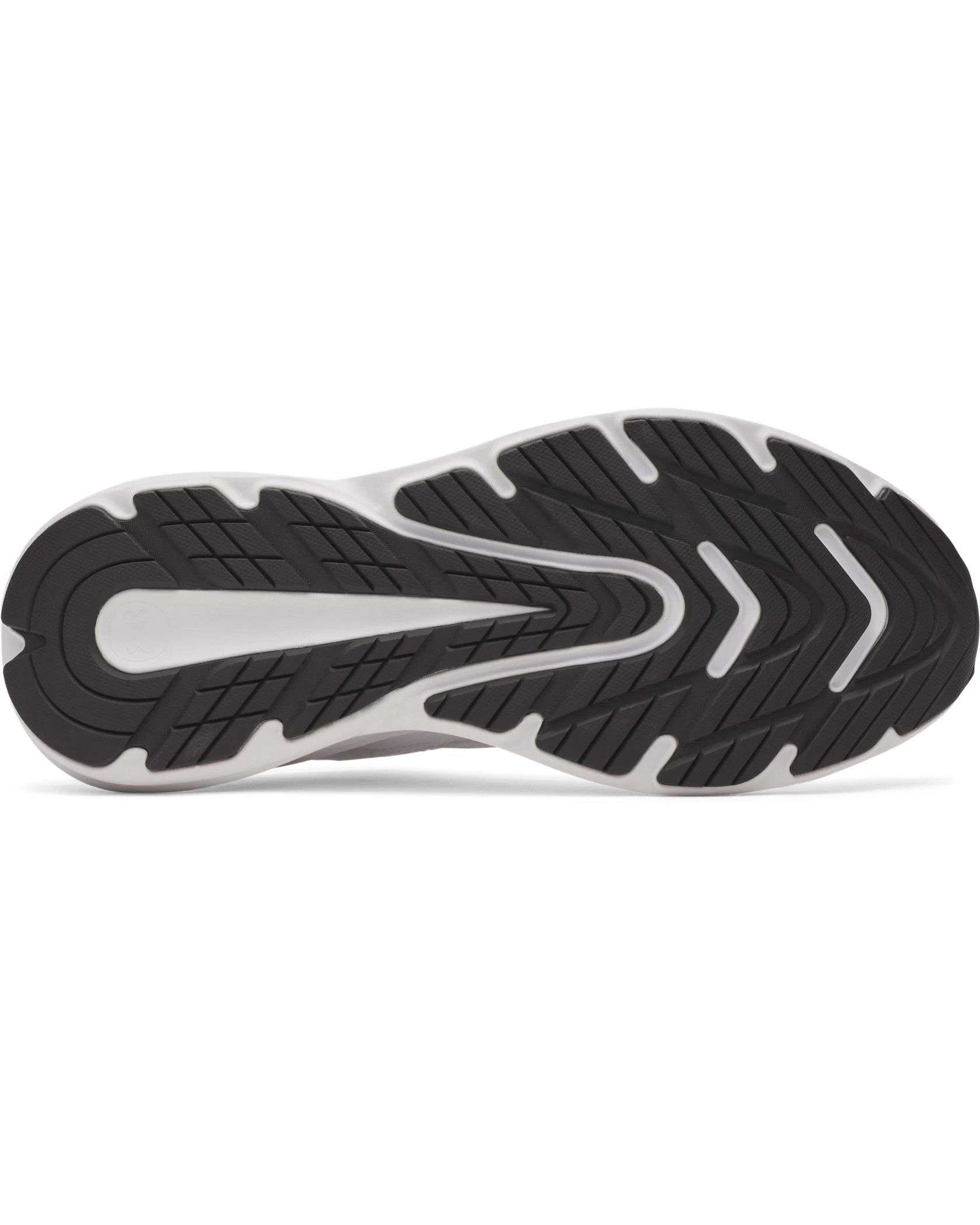UA Men's Turbulence 3 Running Shoes | Under Armour