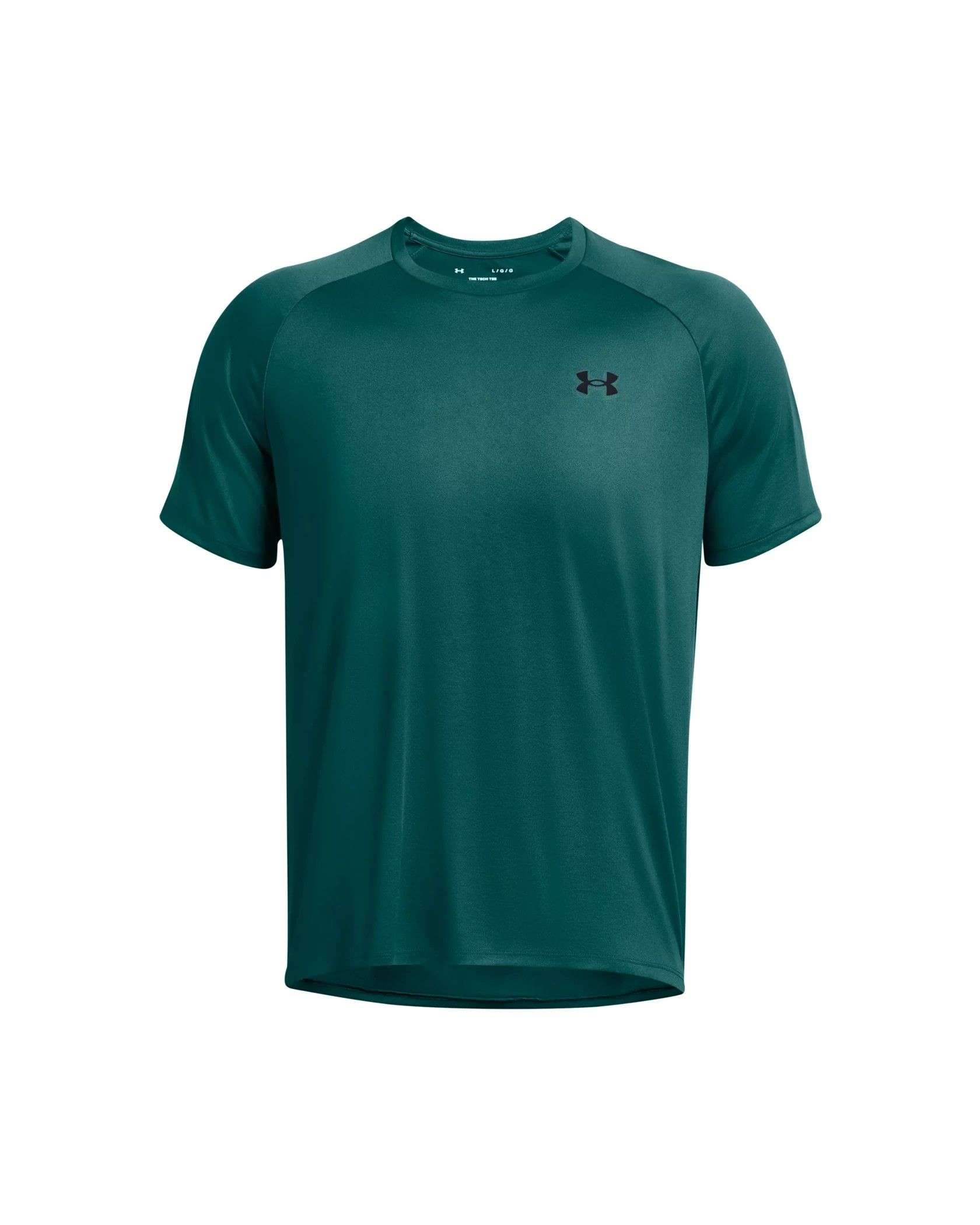 Order Online UA Tech™ 2.0 Short Sleeve From Under Armour India | Buy Now