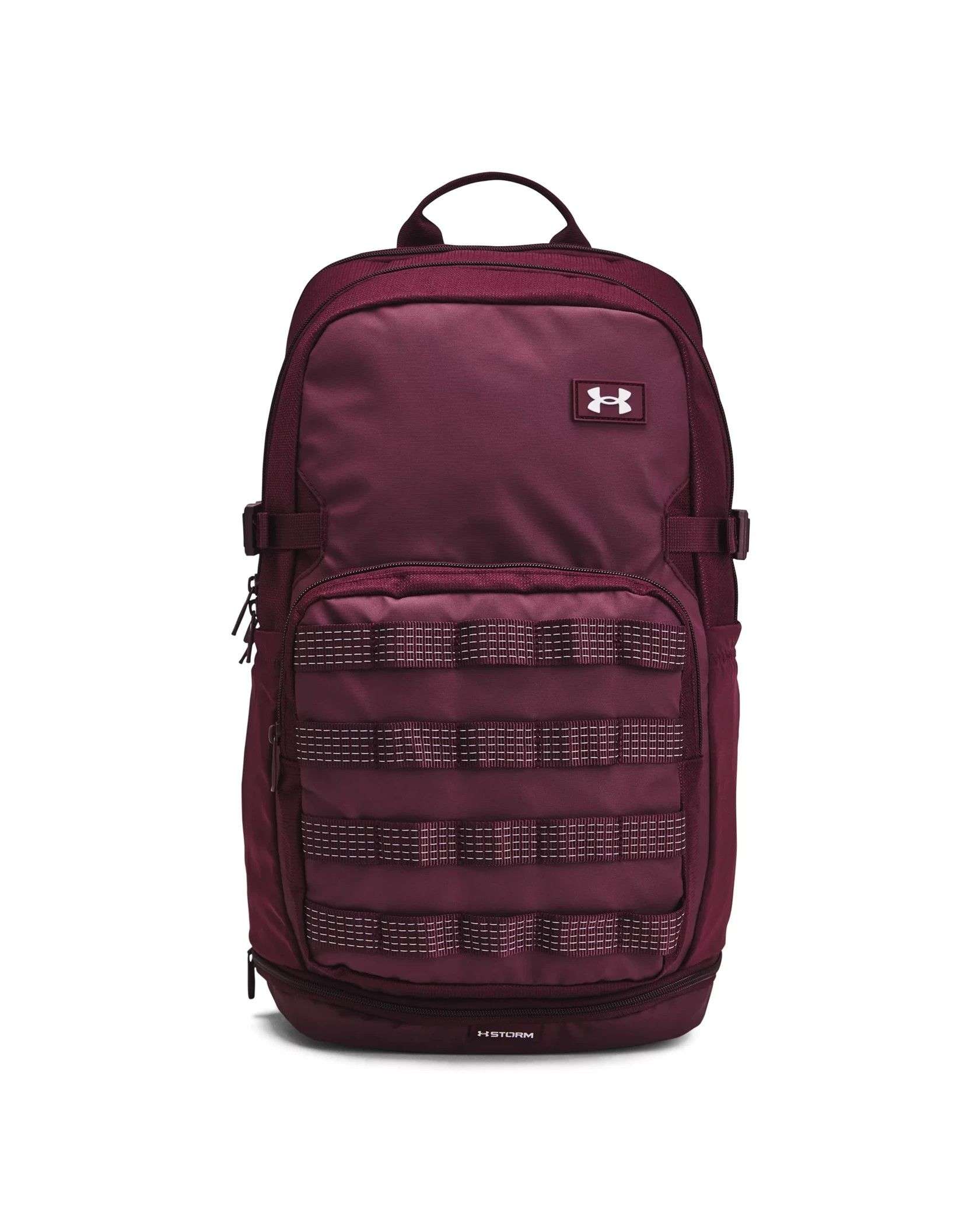 Order Online UA Triumph Sport Backpack From Under Armour India | Buy Now