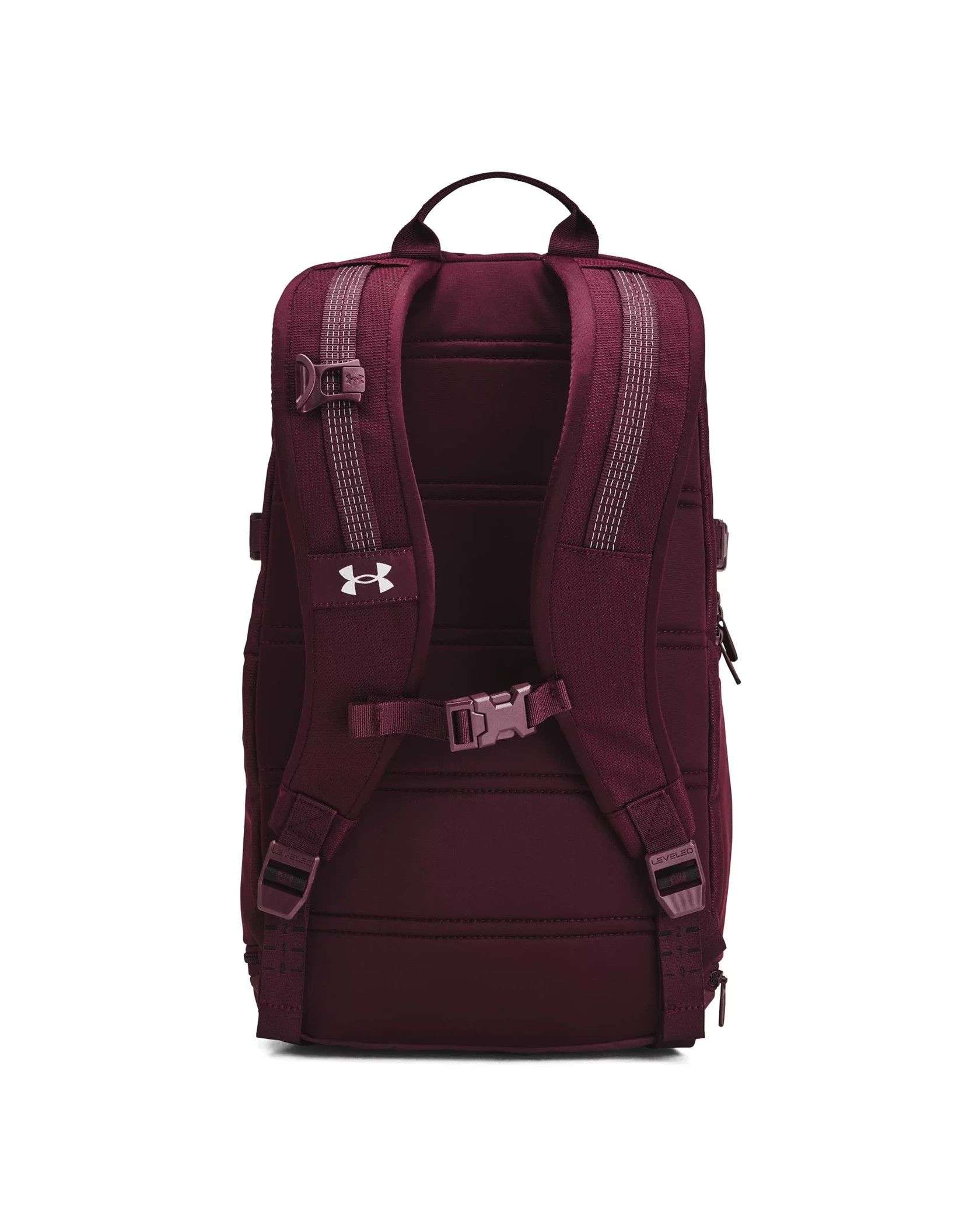 Order Online UA Triumph Sport Backpack From Under Armour India | Buy Now