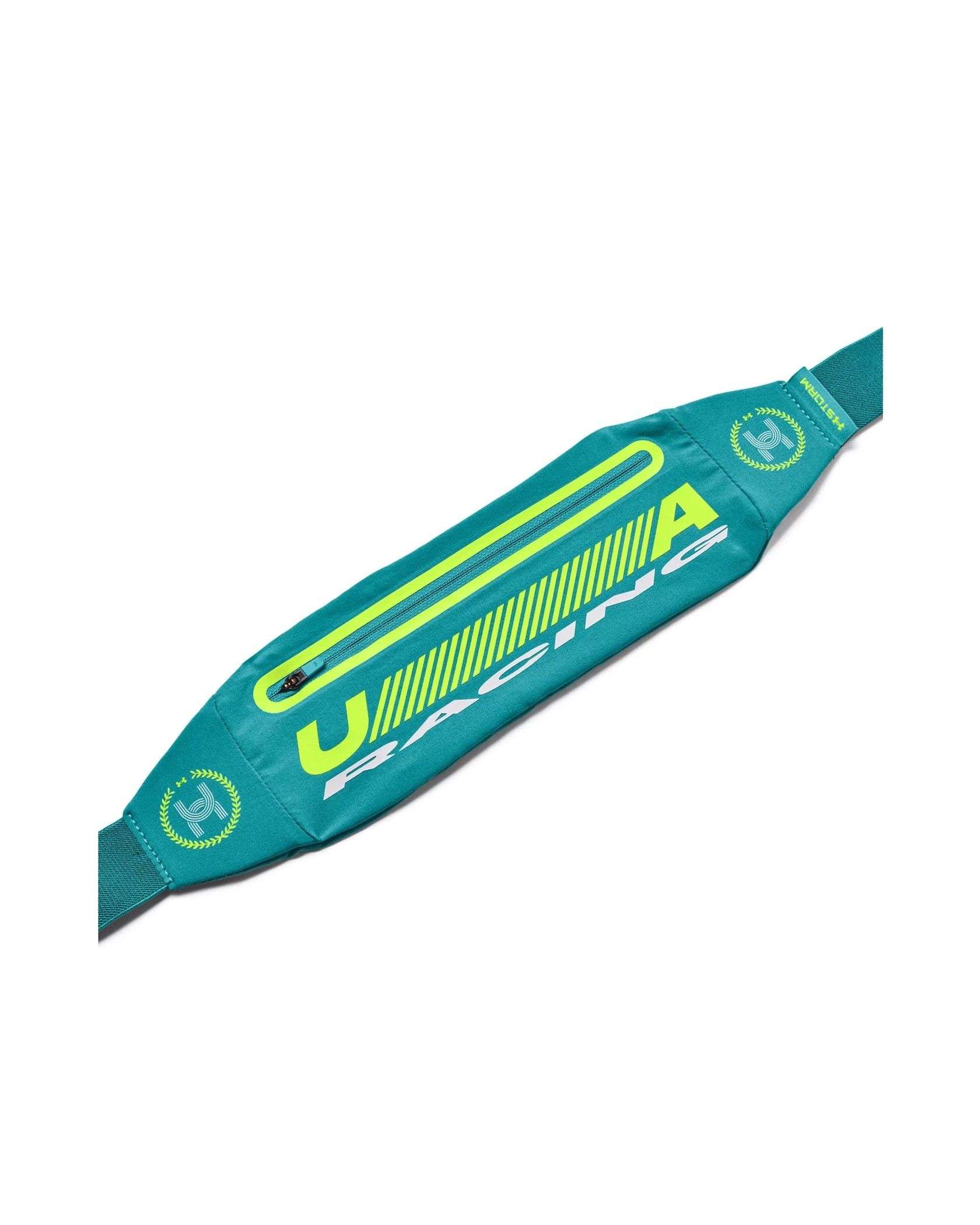 Order Online UA Flex Run Pack Belt From Under Armour India | Buy Now