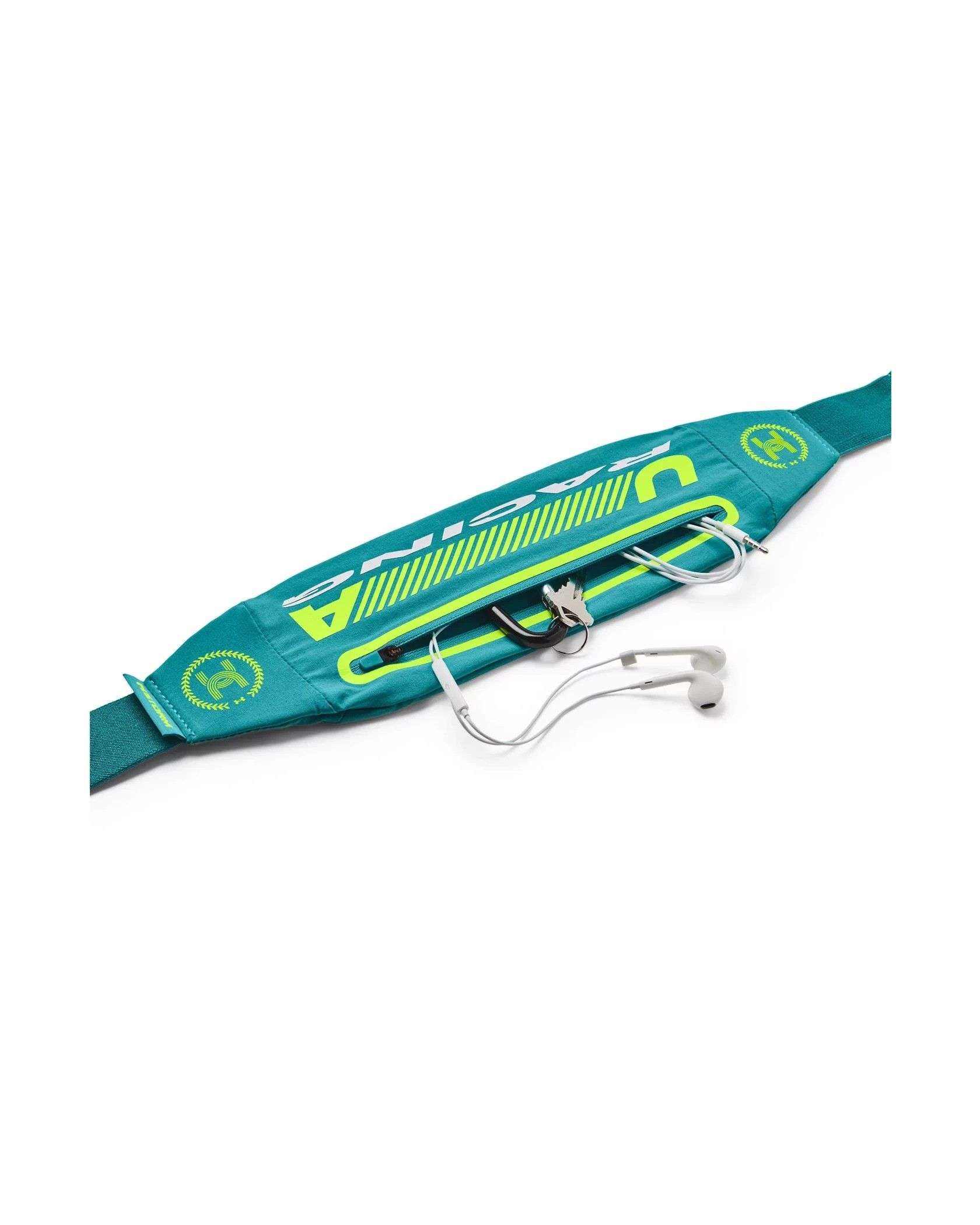 Order Online UA Flex Run Pack Belt From Under Armour India | Buy Now