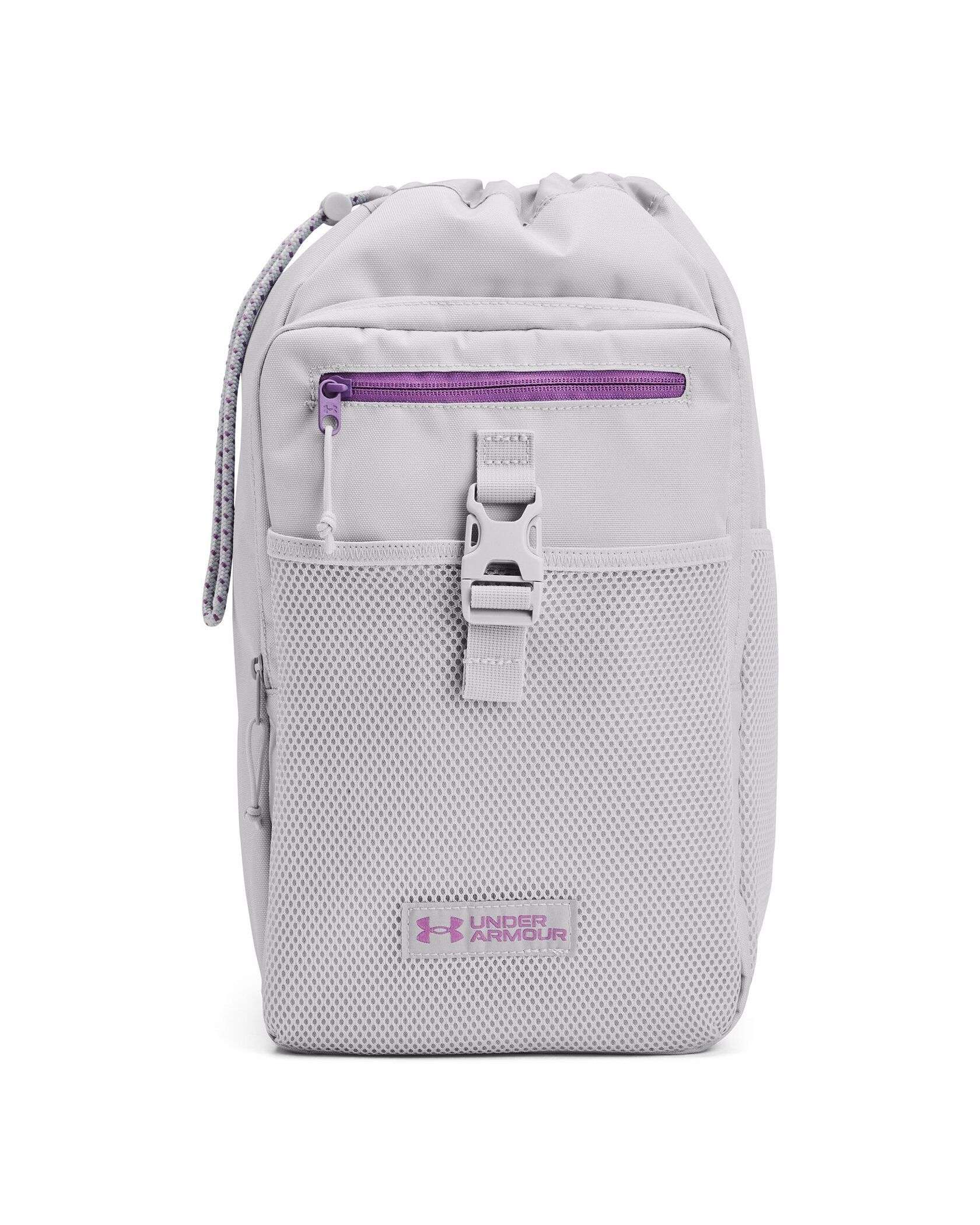Order Online UA Utility Flex Sling From Under Armour India | Buy Now