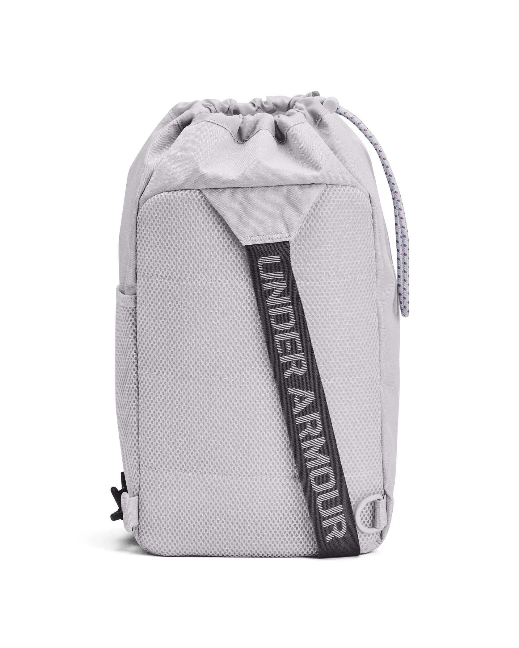 Order Online UA Utility Flex Sling From Under Armour India | Buy Now