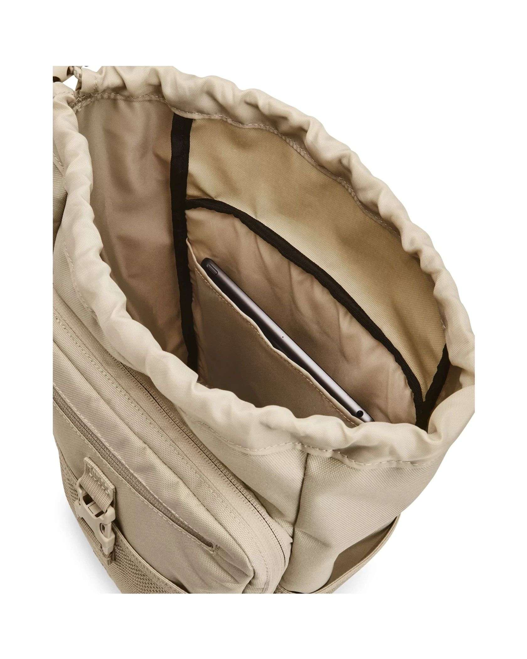 UA Utility Flex Sling