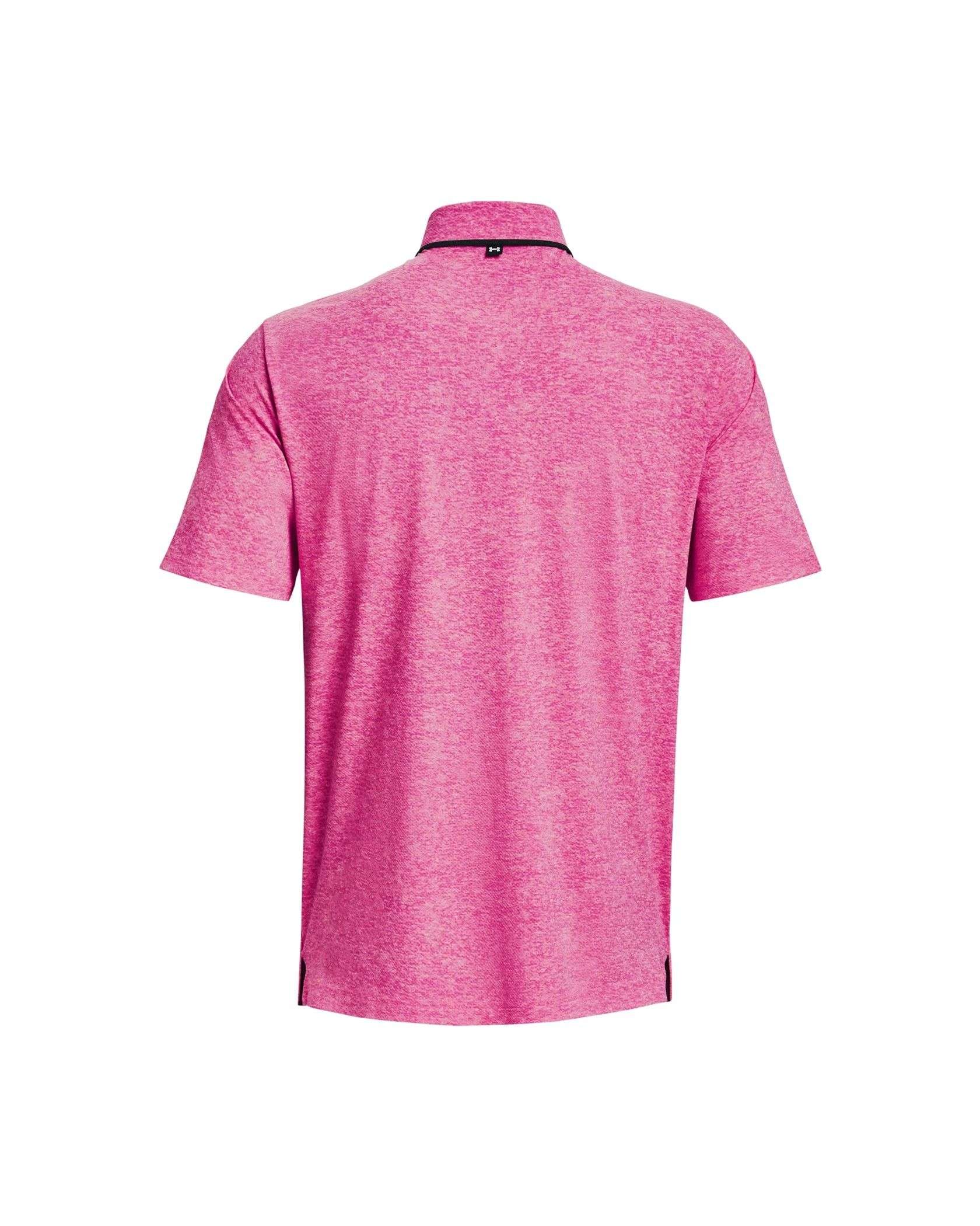 Order Online UA Iso-Chill Polo From Under Armour India | Buy Now