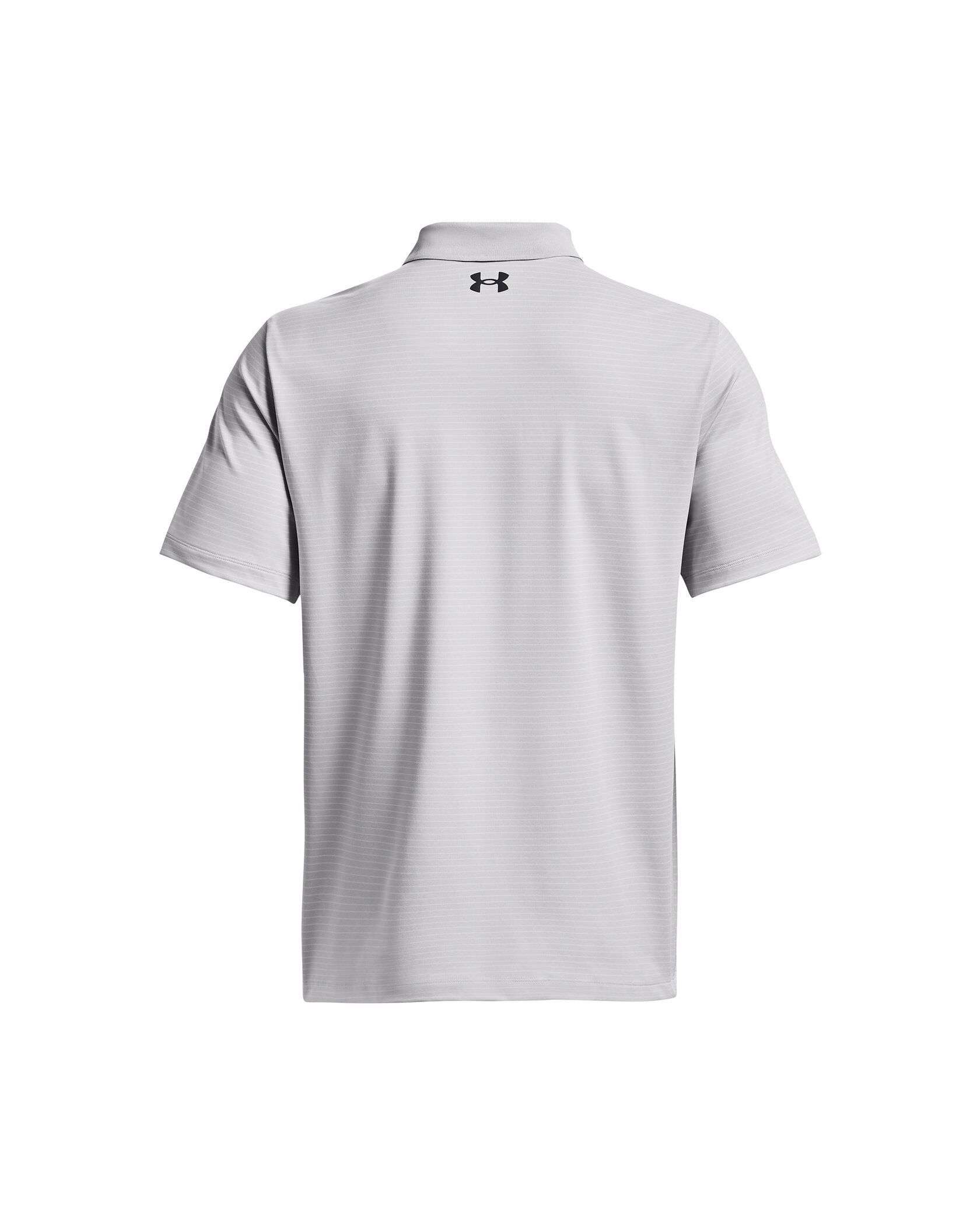 Order Online UA Performance 3.0 Stripe Polo From Under Armour India | Buy Now