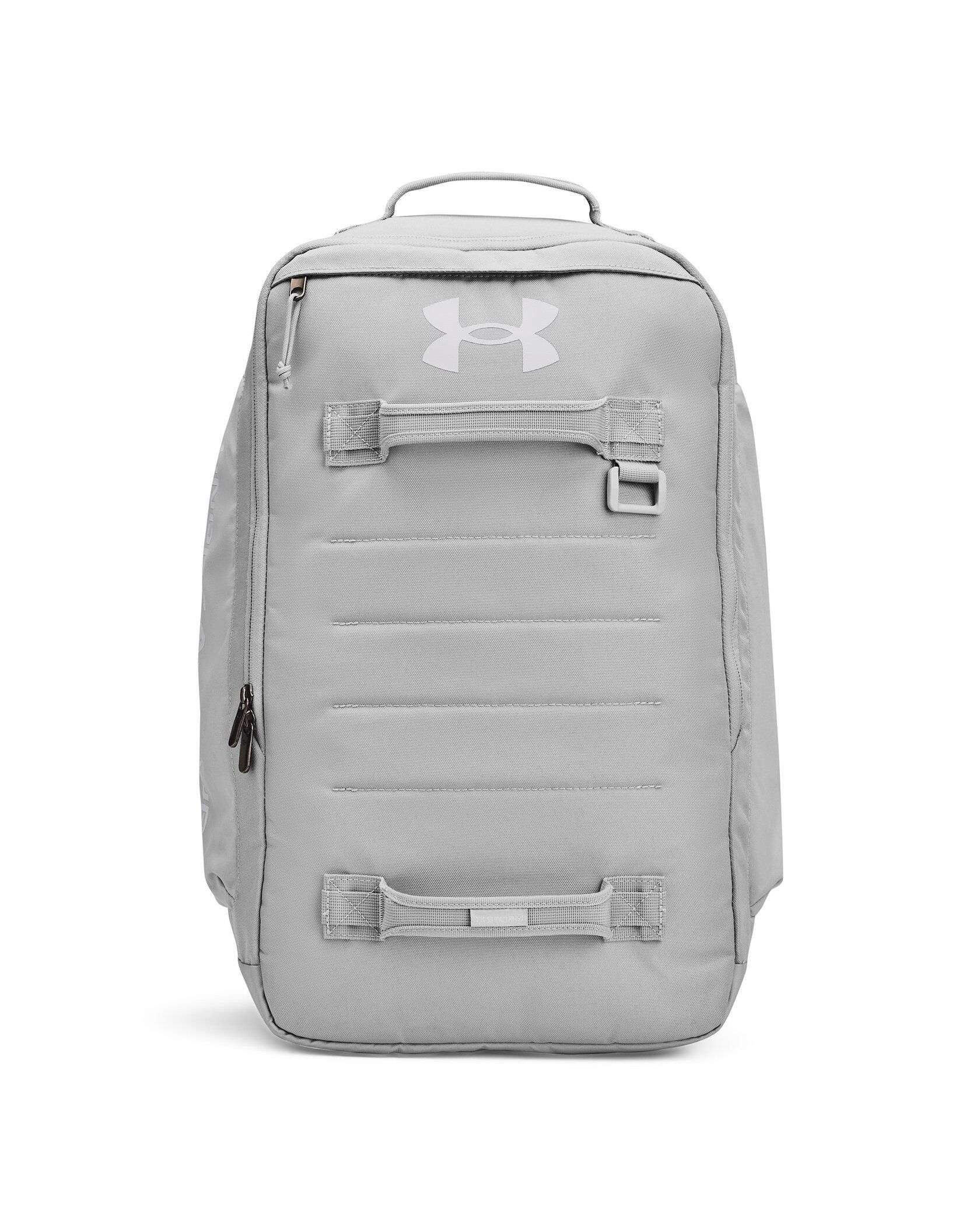 Order Online UA Contain Backpack From Under Armour India | Buy Now