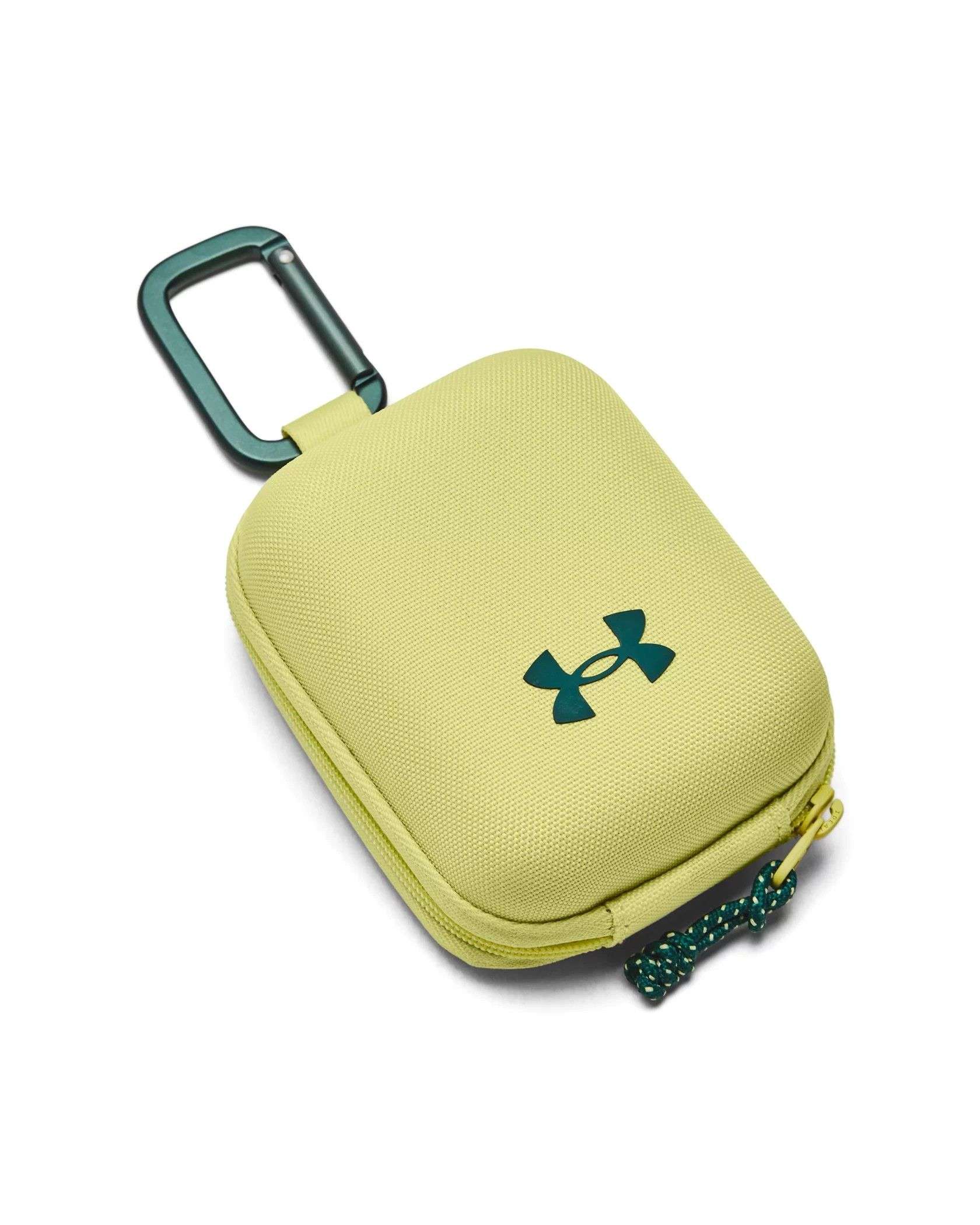 Order Online UA Contain Micro From Under Armour India | Buy Now