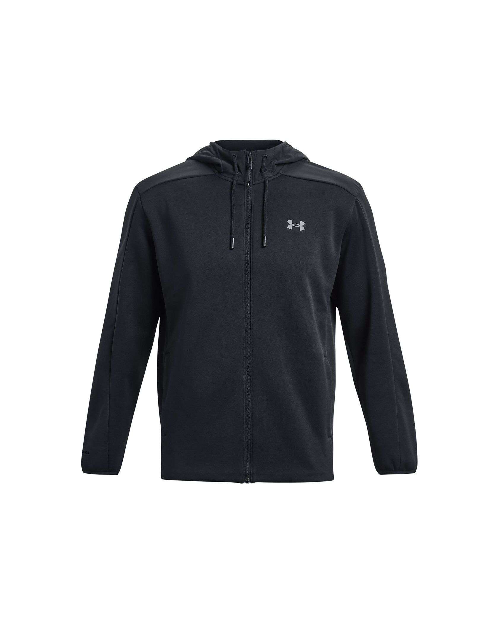 UA Essential Swacket