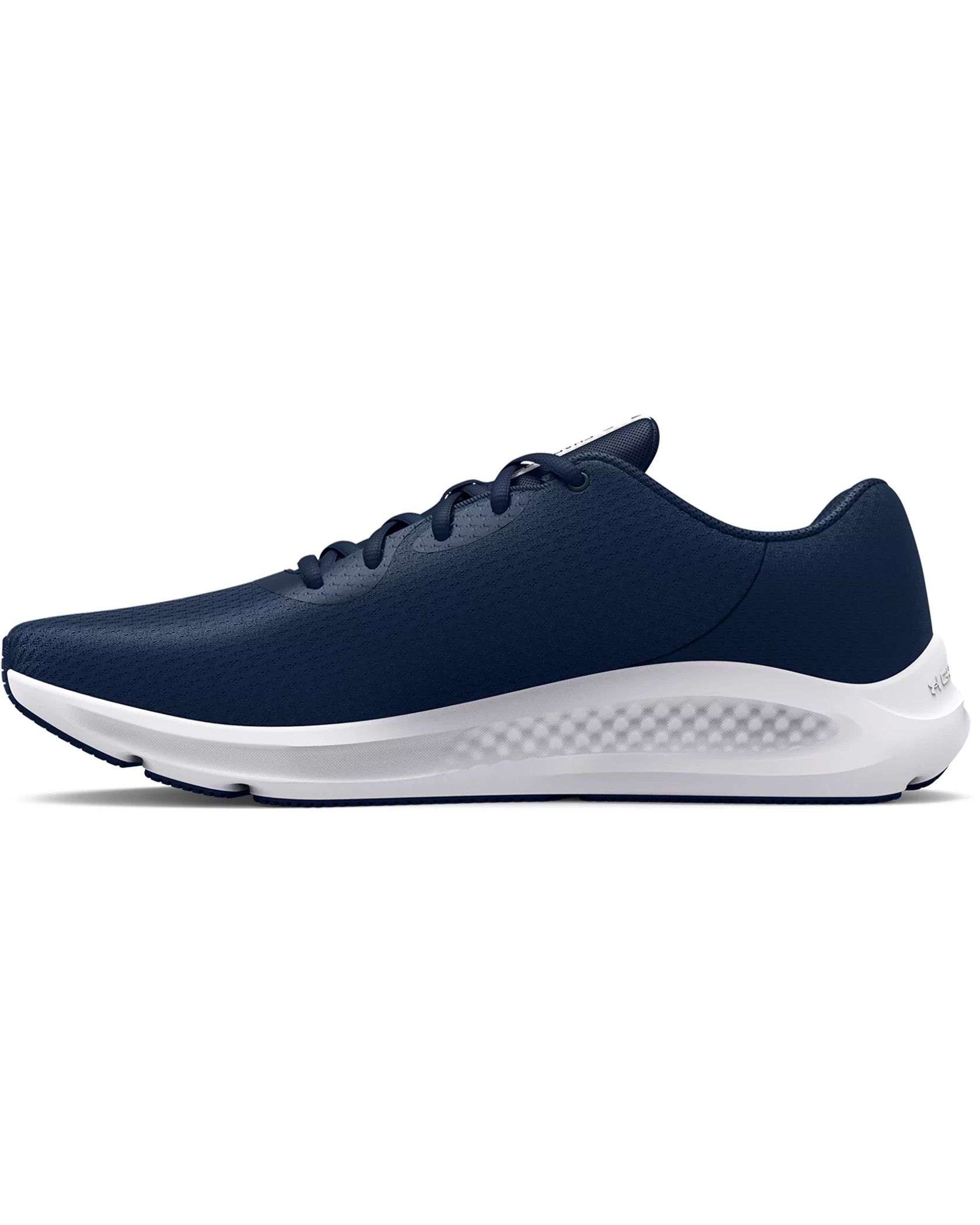 Order Online UA Charged Pursuit 3 From Under Armour India | Buy Now