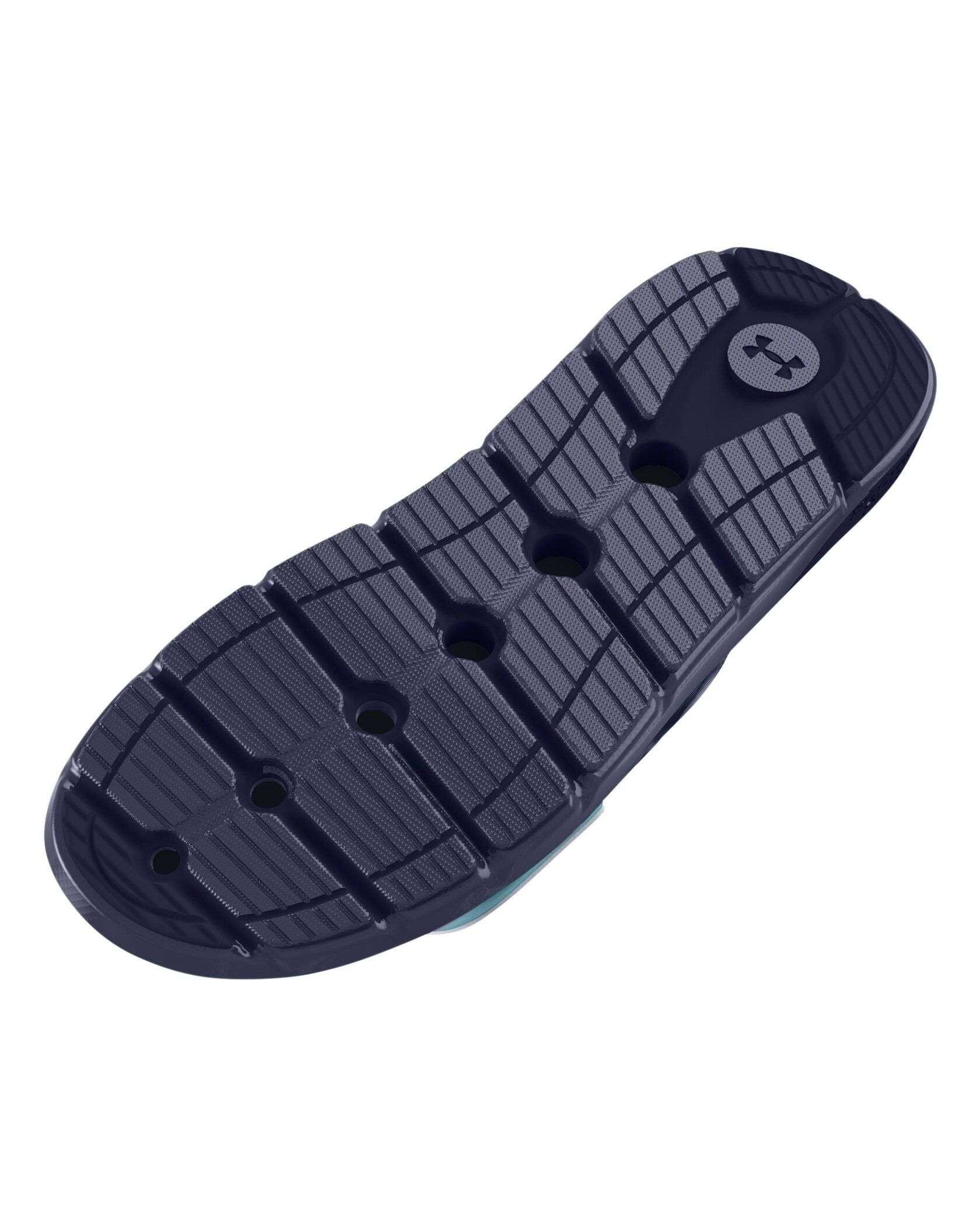 UA Ignite Pro Graphic Strape Slide