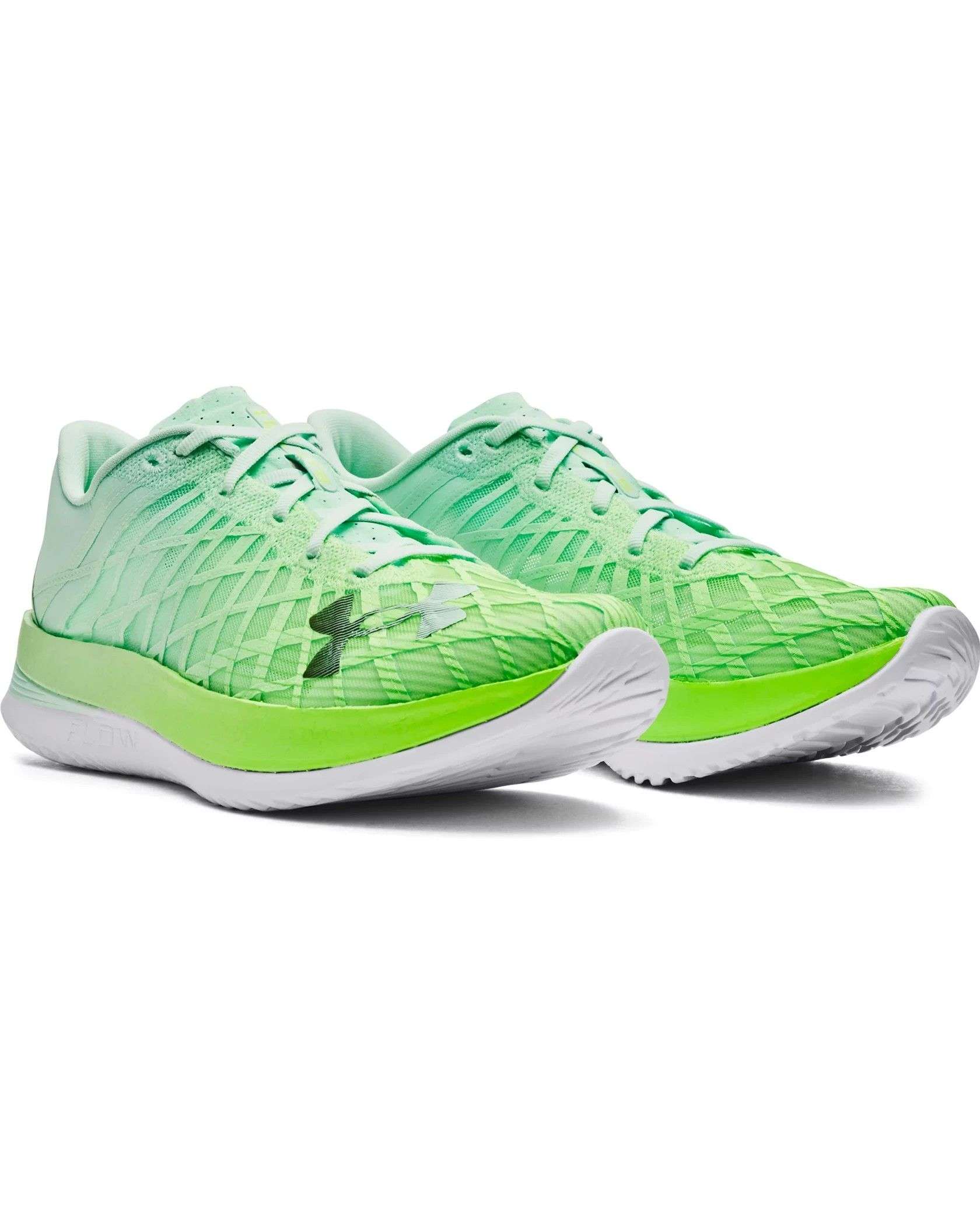 Unisex UA Flow Velociti Elite
