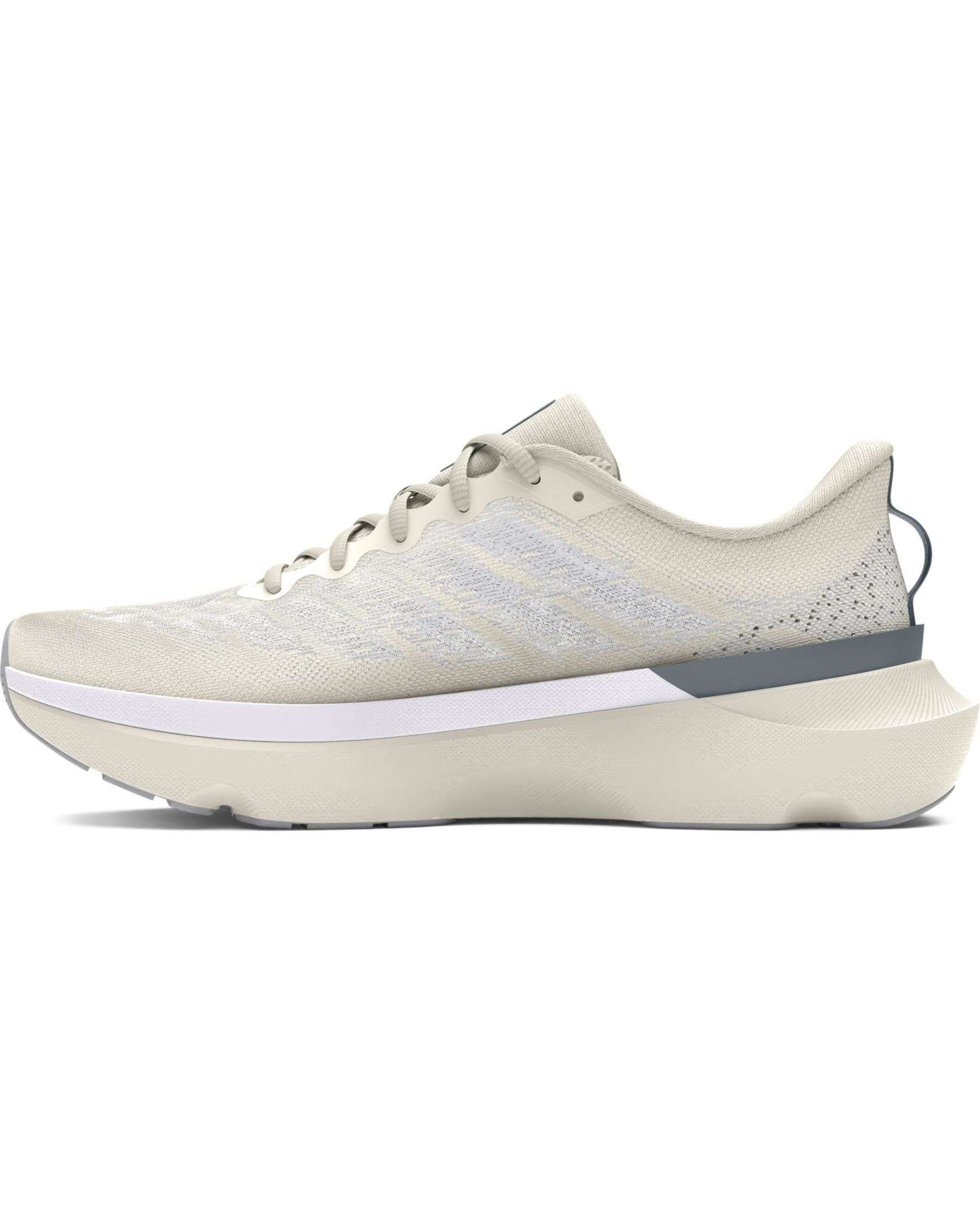 UA Infinite Pro Breeze