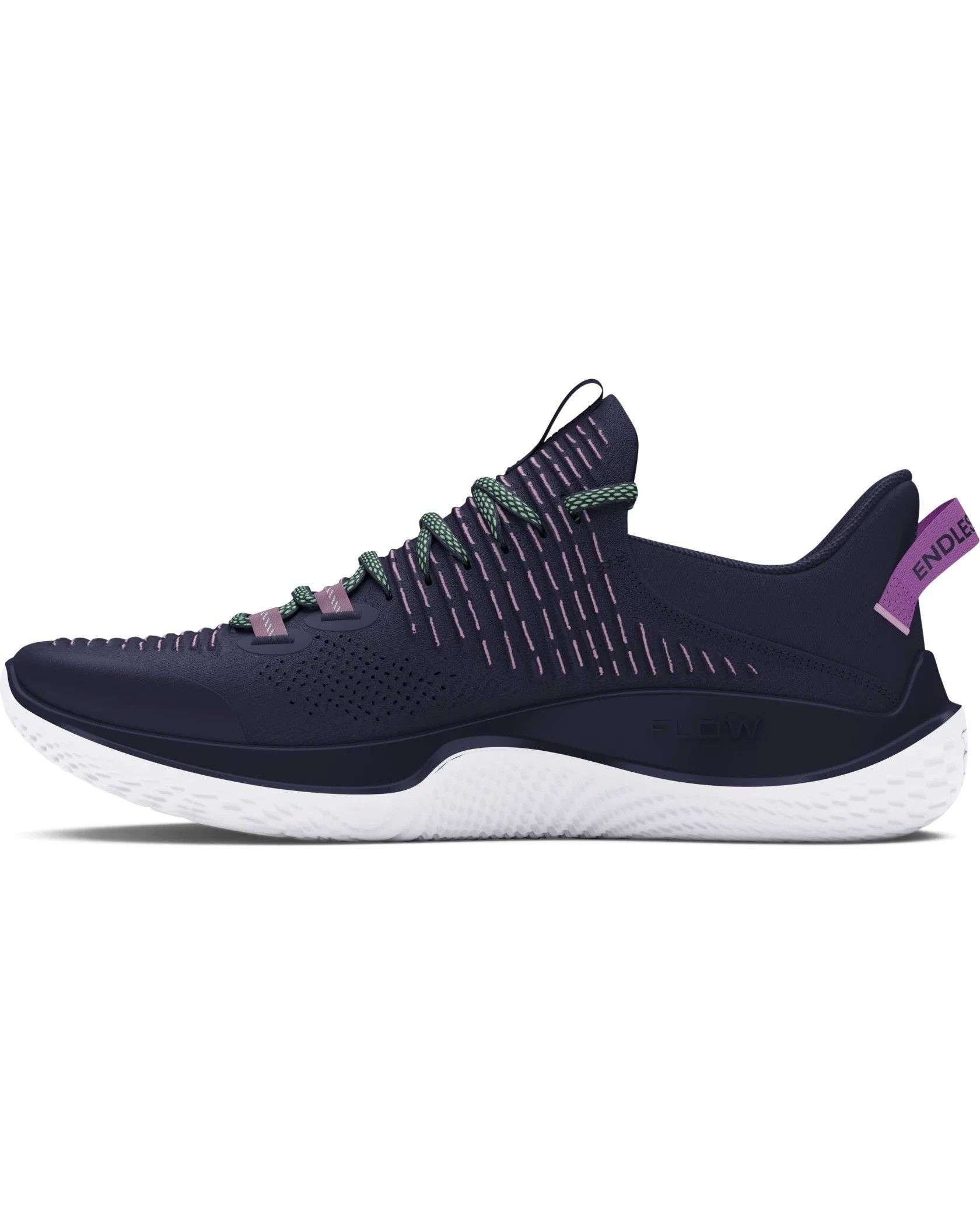Order Online UA Flow Dynamic IWD From Under Armour India | Buy Now