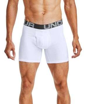 Shop For Men's Underwear By Under Armour