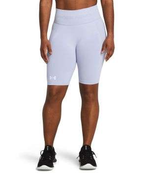 Under Armour India Outlet for Women Official Online Store Upto 30 Discount. Buy Now