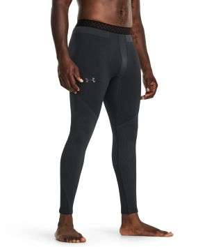 Under Armour India Outlet Upto 50 off on Select Merchandise Buy Now