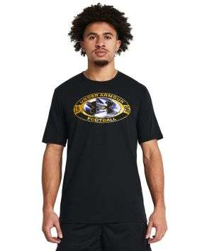 Under Armour India Outlet Upto 50 off on Select Merchandise Buy Now