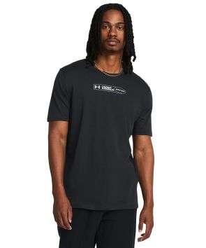 Under Armour India Outlet Upto 50 off on Select Merchandise Buy Now