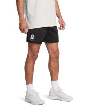 Under Armour India | New Arrivals | Latest Collection - FW24 | Explore Now!