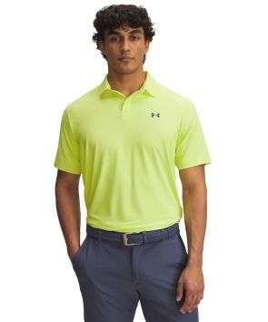 Under Armour India | New Arrivals | Latest Collection - FW24 | Explore Now!