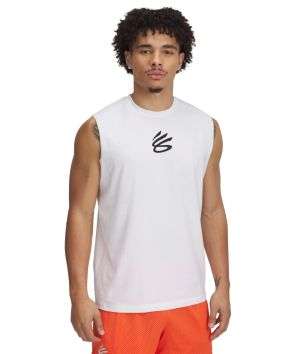 Under Armour India | New Arrivals | Latest Collection - FW24 | Explore Now!